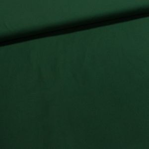 Polyesterový úplet / samet CINIGLIA / VELVET 82, UNI jednobarevný ...